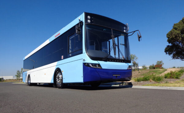 News – Volgren