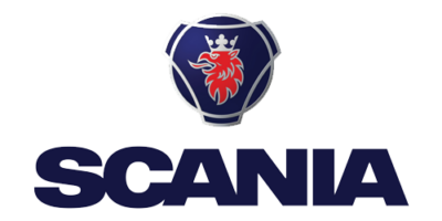 Partners – Volgren