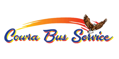 Partners – Volgren