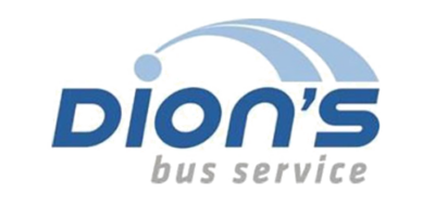 Partners – Volgren