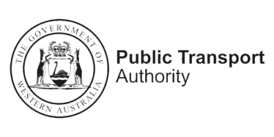 Partners – Volgren