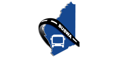 Partners – Volgren