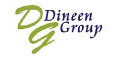 Partners – Volgren