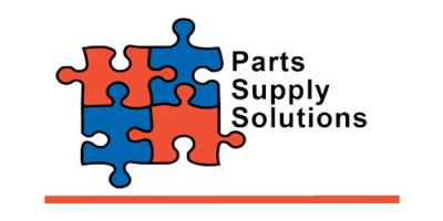 Partners – Volgren