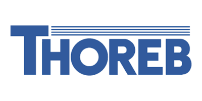 Partners – Volgren