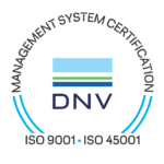 Building Better Buses – Volgren