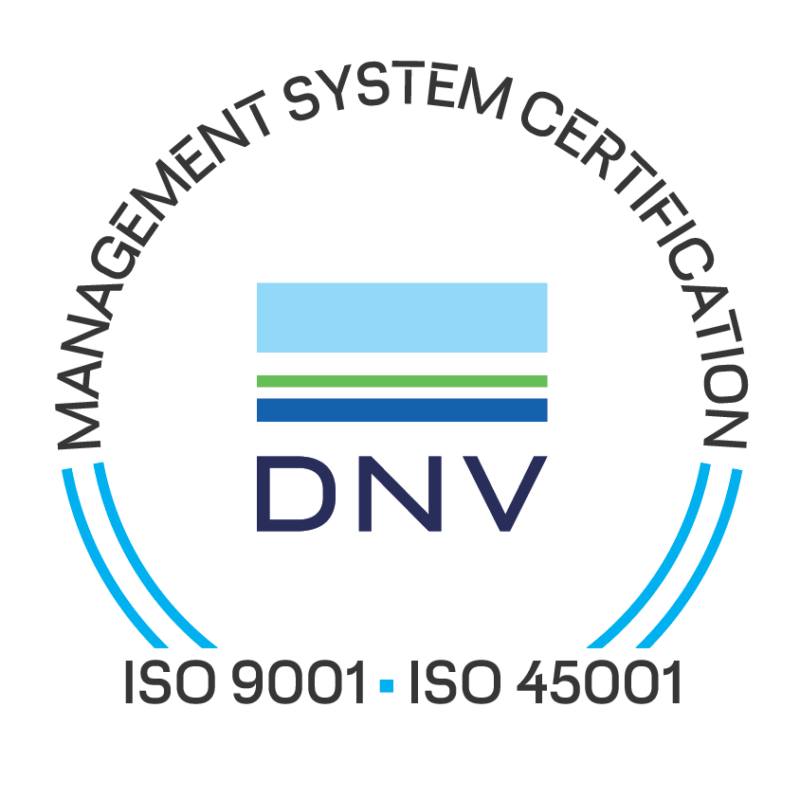 Contact Us – Volgren